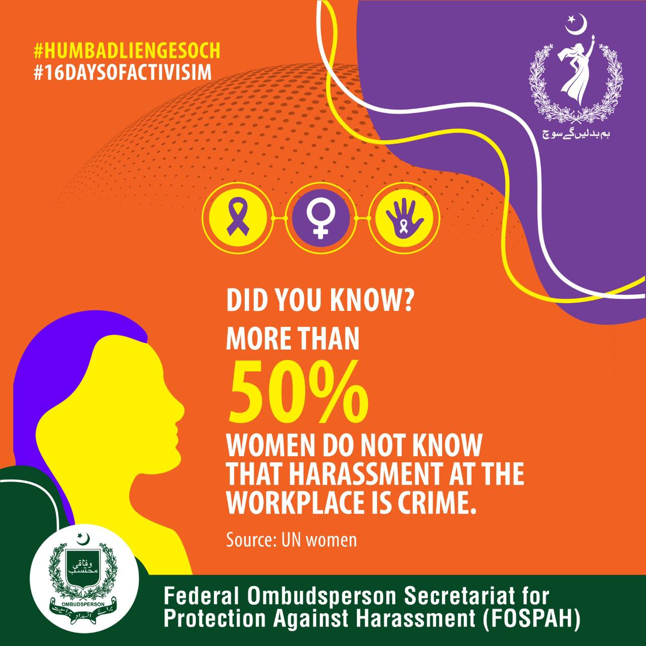 Humbadleingesoch – A national initiative FOSPAH to make work places safer